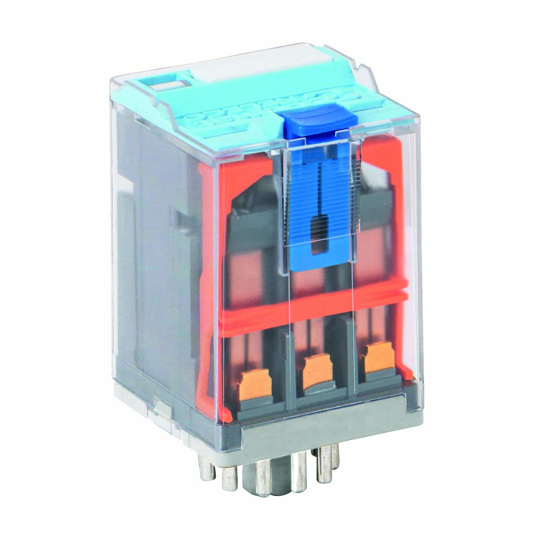 C3-T31X/DC220V | 861156578