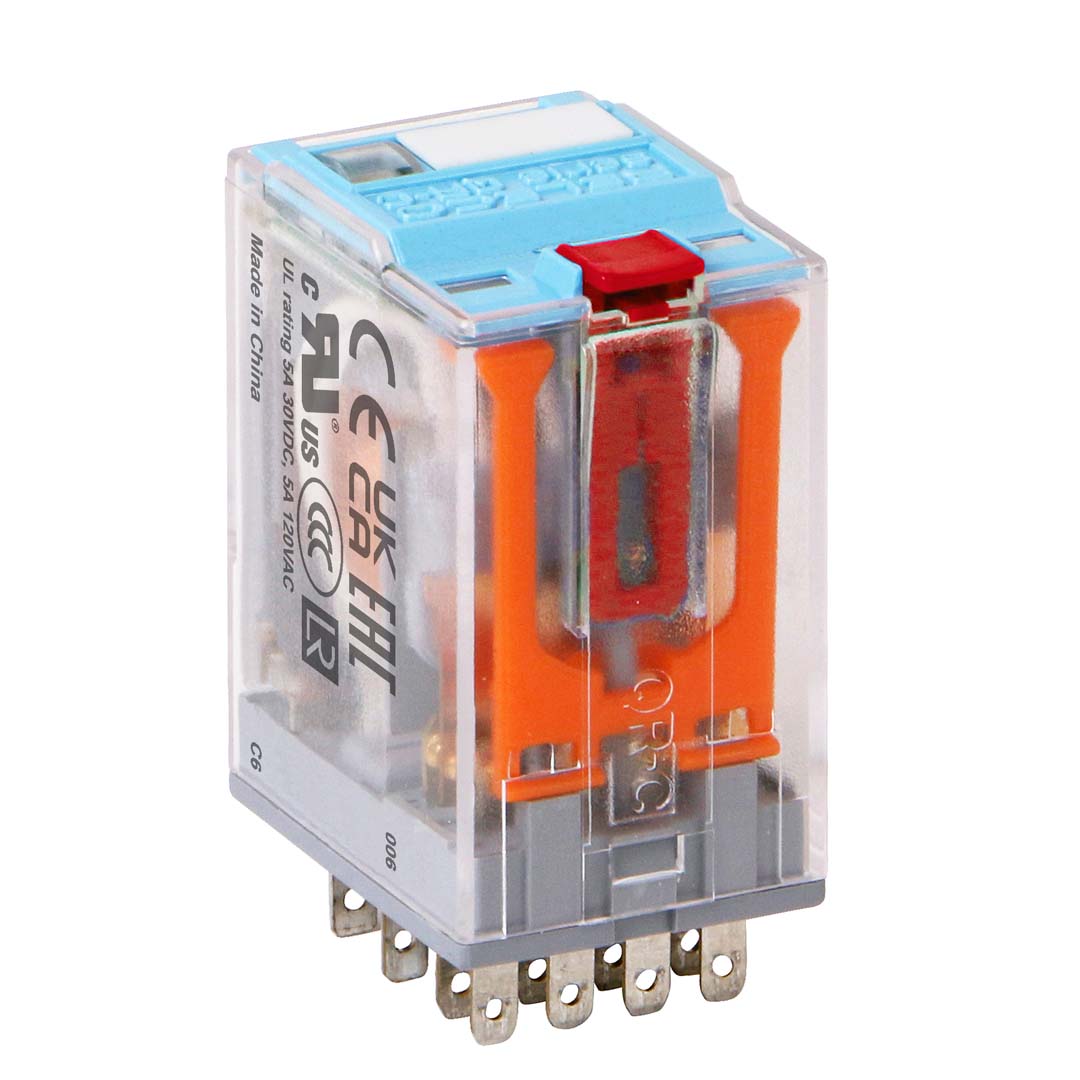 C9-A41/AC24V 60HZ | 877137708